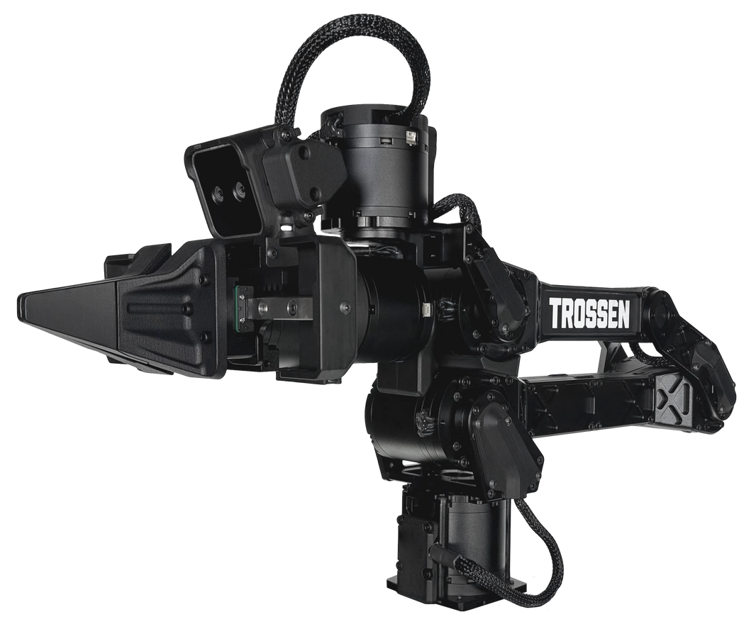 Trossen AI – Trossen Robotics