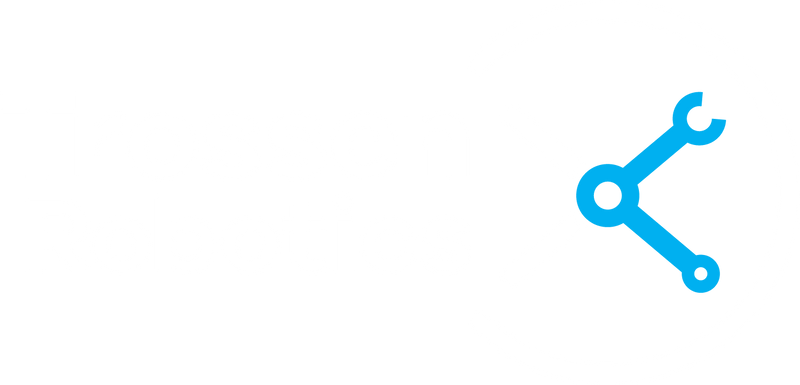 Trossen Robotics - Store